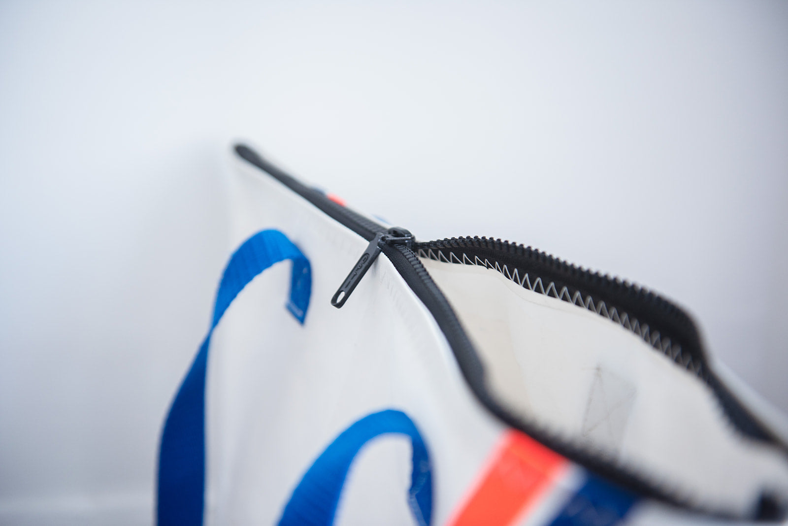 Zip Bags – Mouse Sails